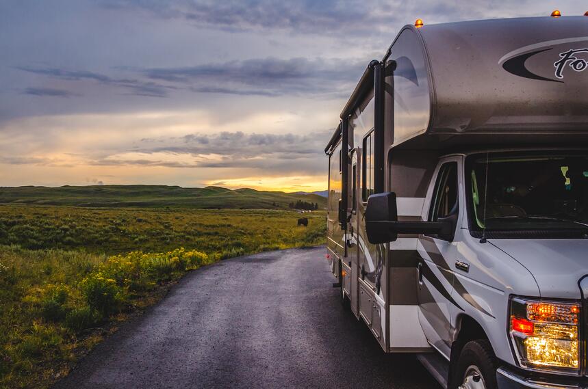 RV Loan Rates Recreational Vehicles Wasatch Peaks Credit Union rv-loan-rates-recreational-vehicles-wasatch-peaks-credit-union